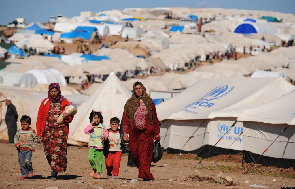“WELCOMMON” Labour Integration of refugees in Greece: a Cooperative ...