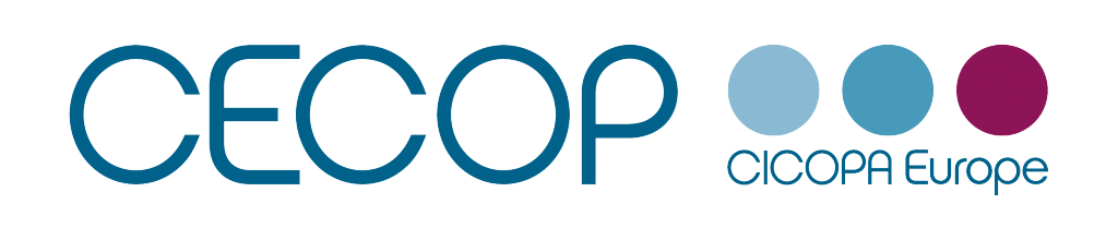 Επιστολή CECOP και CICOPA στο Υπουργείο Εργασίας για τις κοινωνικές ...